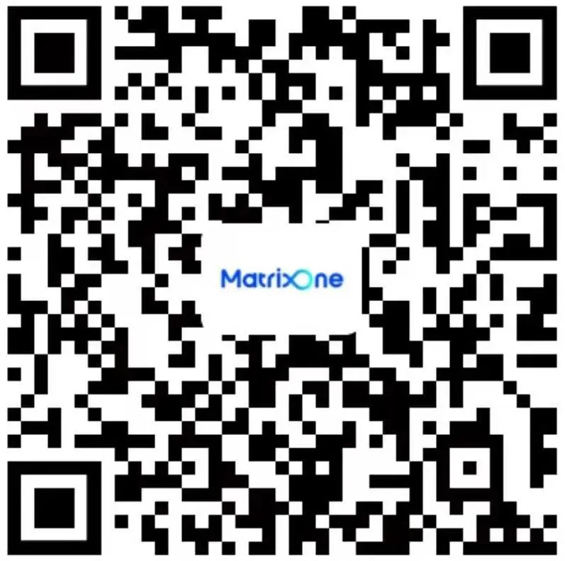 矩阵起源MatrixOrigin上榜大湾区高成长性企业 - 矩阵起源 | Matrix Origin