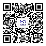 An Open Source Hyperconverged Cloud&Edge Native DBMS-MatrixOne